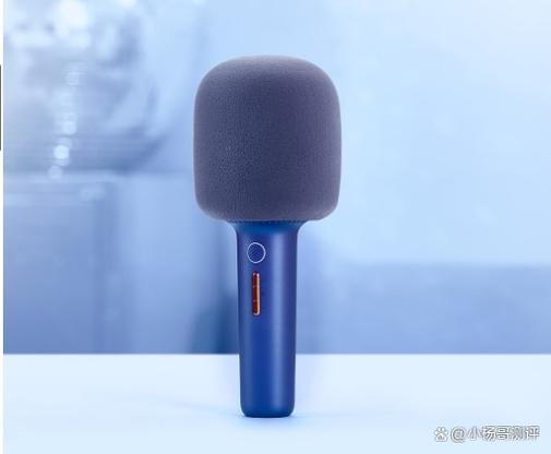 电脑内置声卡什么牌子好图标