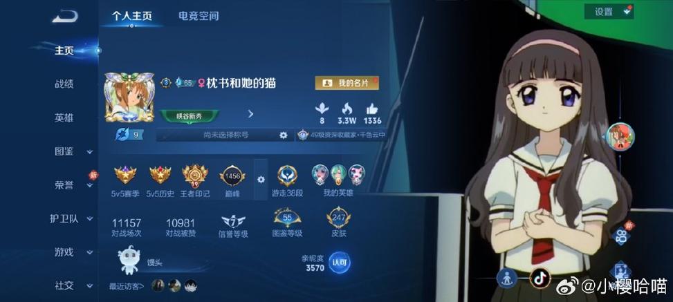 王者双排有段位要求吗图标