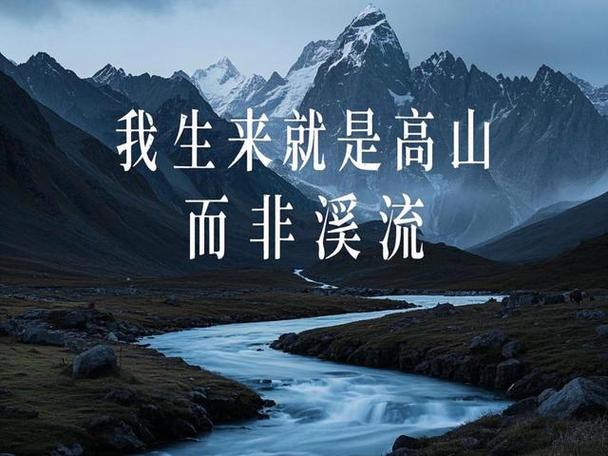 形容人巅峰什么意思截图