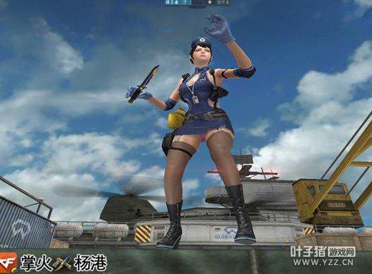 cf英雄角色樱属性图标