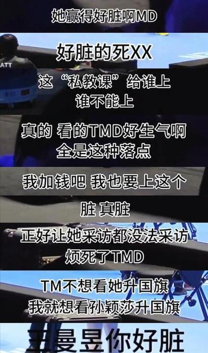 饭圈是好还是坏图标