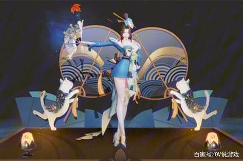 不知火舞能上高端局吗图标
