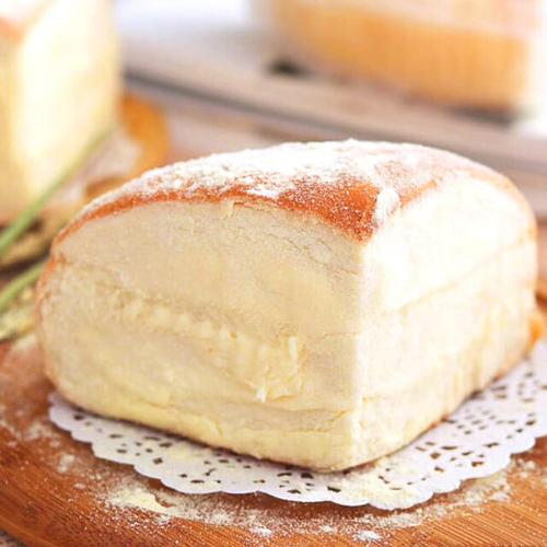 cheese包截图