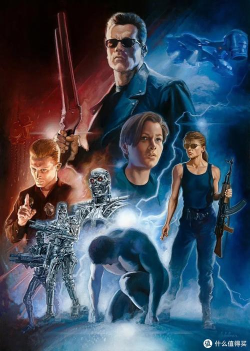 屏幕提示语怎么关闭图标