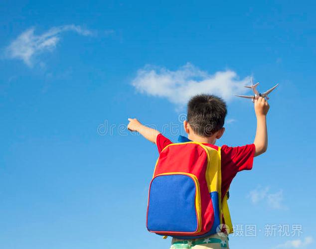 LOL能不能设置a键不用左键点图标