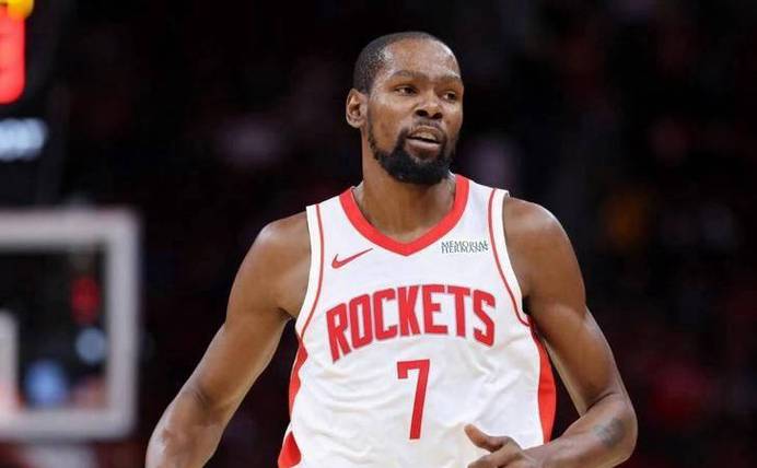NBA2K14杜兰特王朝模式截图