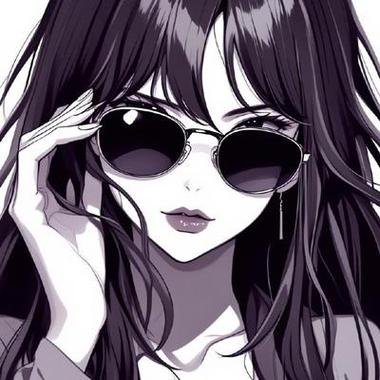 酷酷漫画库截图