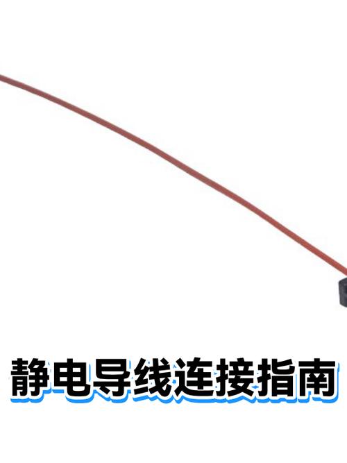 真空中一带电直导线总长为L图标