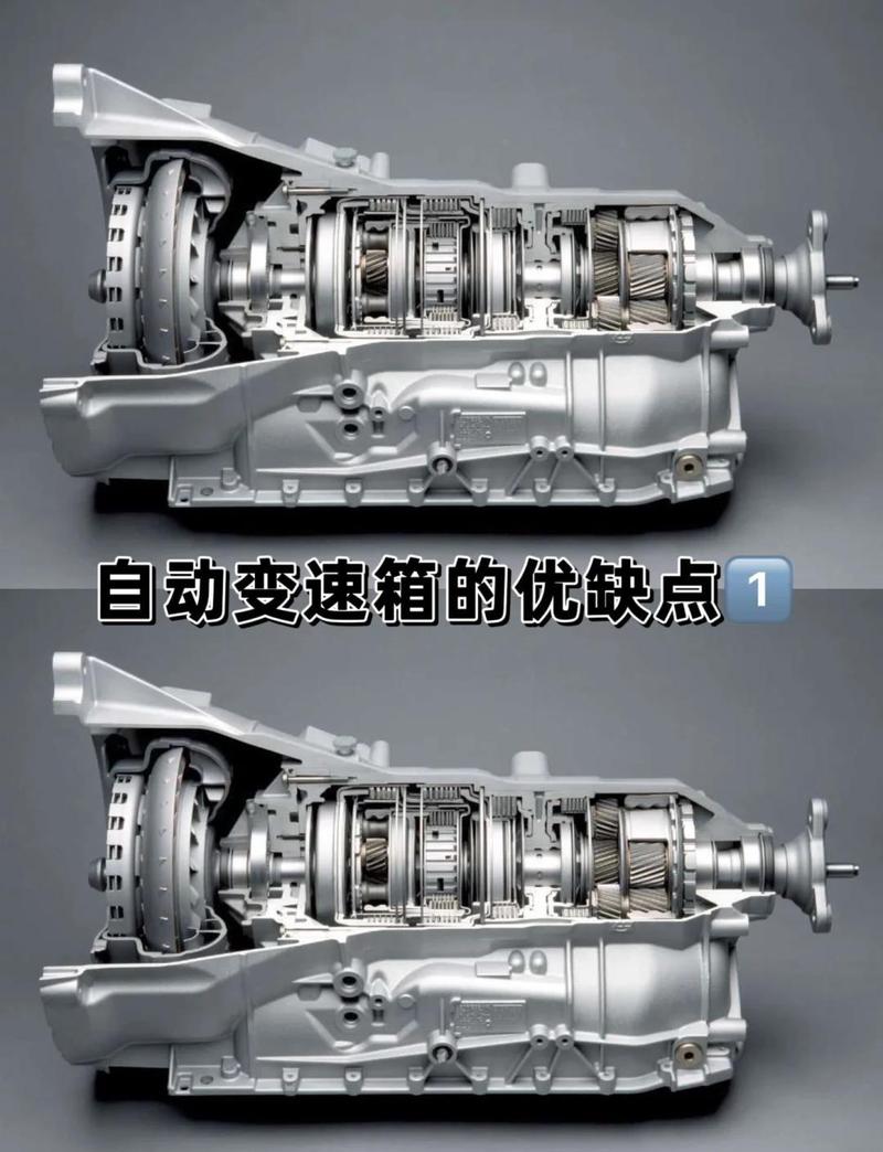 万能加速变速器图标