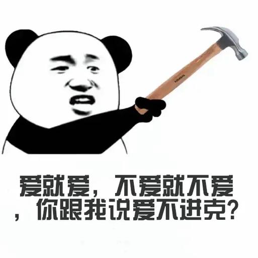 ౪ᩚ゜小猪符号截图