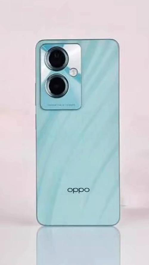 oppo新品要上市的手机图标