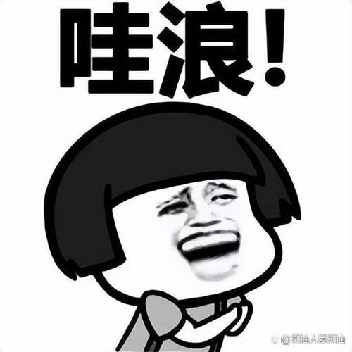 潮汕人最精辟的十句话图标