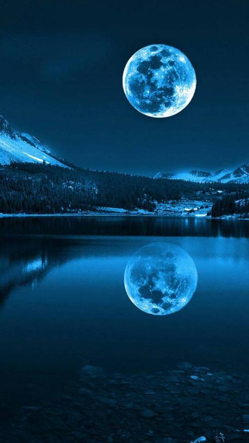 我的世界之星空物语星宇图标