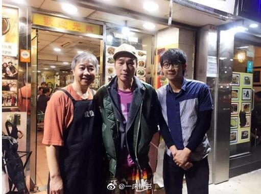 跟相亲对象聊多久能见面图标
