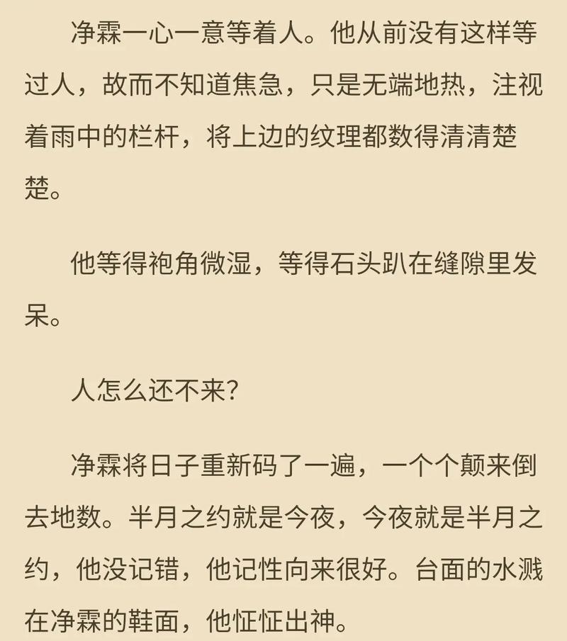 南禅全文无删减图标