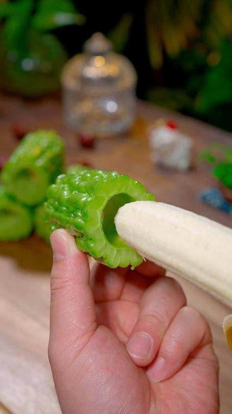 香蕉圈最新版下载图标