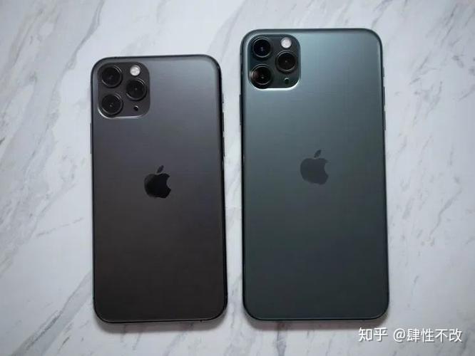 苹果11pro所有颜色图标