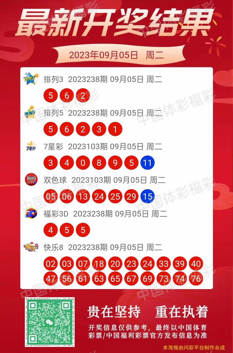 88888888888免费资料大全怎么下载图标