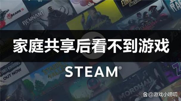 steam游戏属性里面没有语言截图
