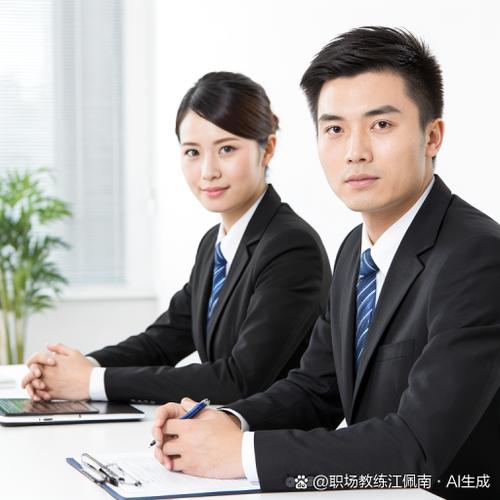 谈薪资待遇图标