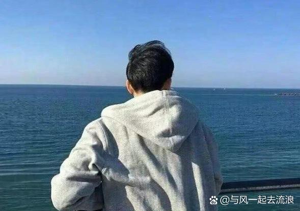 徒增烦忧是什么意思图标