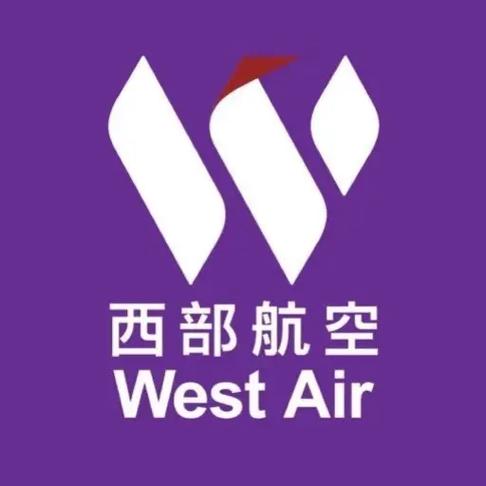 西部航空app截图