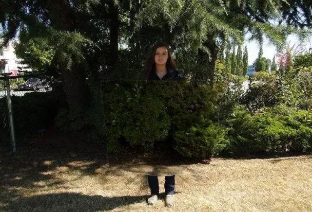 如何判断是否被好友删除图标