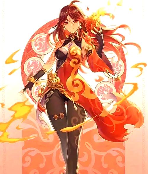火神美图奖励专用图标