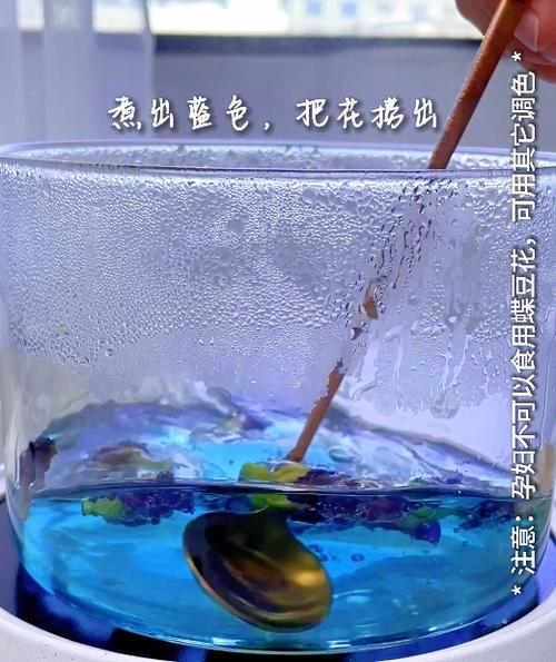 果冻一般保质期是多久图标