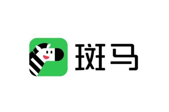 斑马app下载安装图标