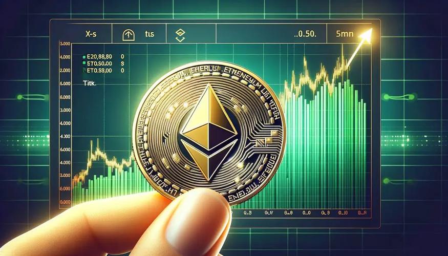 btc最新行情分析所长课堂截图