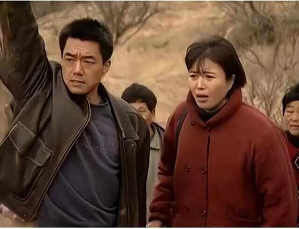 黑洞剧情介绍图标