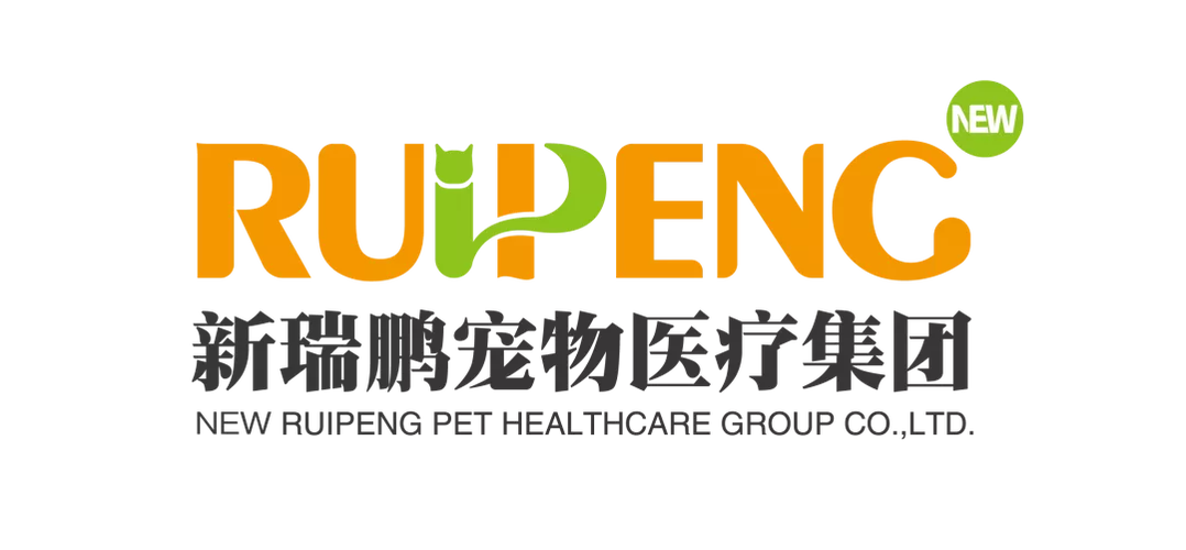招聘狗企业版图标