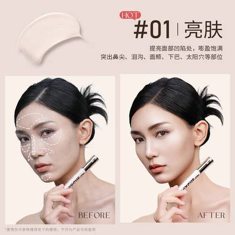 单反拍照脸太黑图标