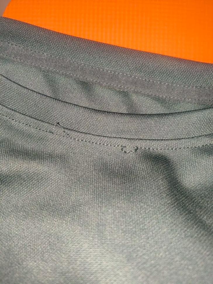 缝衣服线断兆头截图