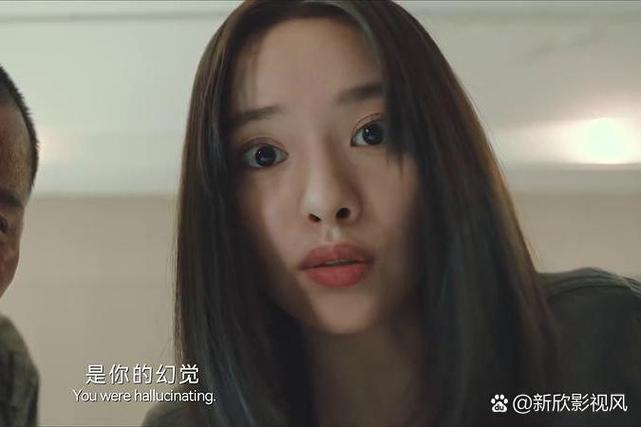 发信息不让别人看到截图