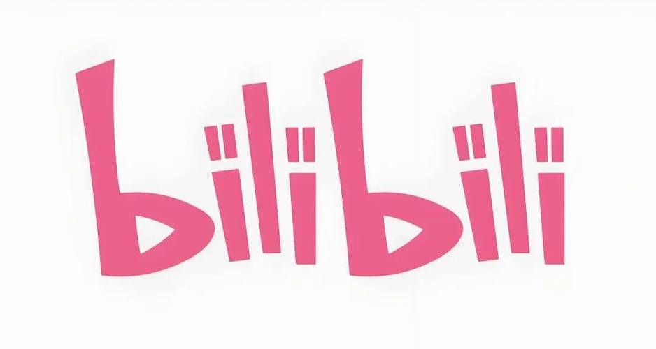 bilibili视频文字提取图标