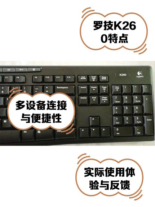 无线键盘接收器丢了怎么办图标