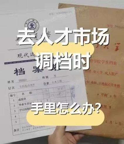 档案在自己手里怎么激活截图