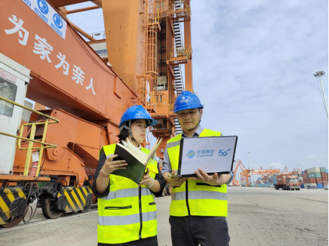 为什么手机卡显示4g而不是5g图标