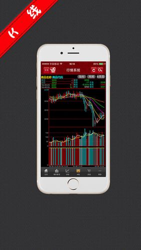 宗易汇出金截图