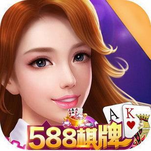368qp棋牌