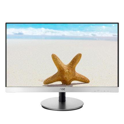 aoc screen+截图
