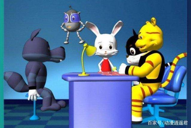 威威猫为什么被禁播图标