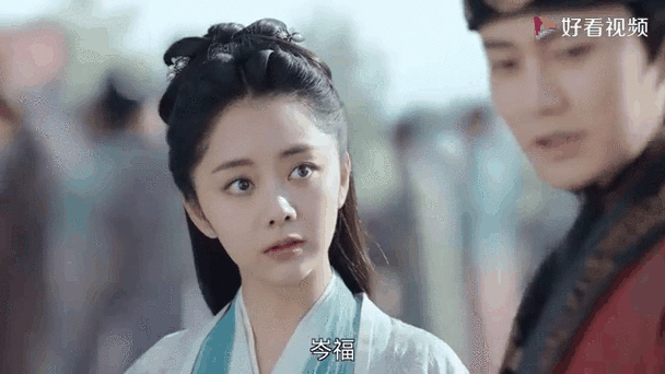 锦衣之下免费阅读图标