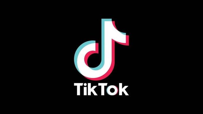 免拔卡tiktok安装包图标