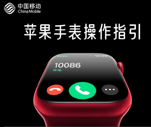 苹果一号双终端图标