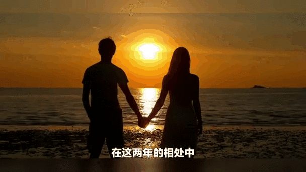 friend to lover百度