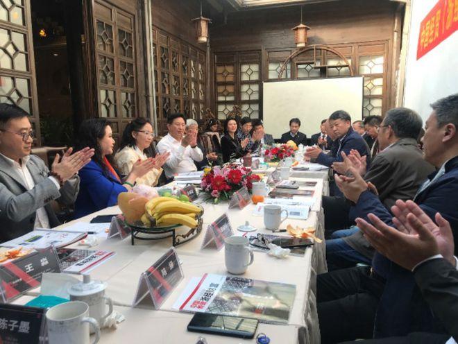 研经工具查经互动平台图标