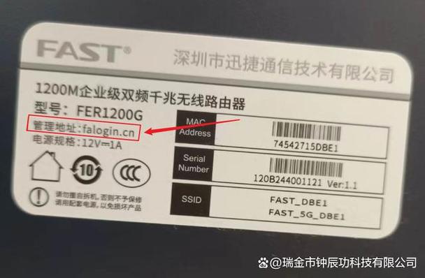 路由器扔了宽带还可以退吗截图